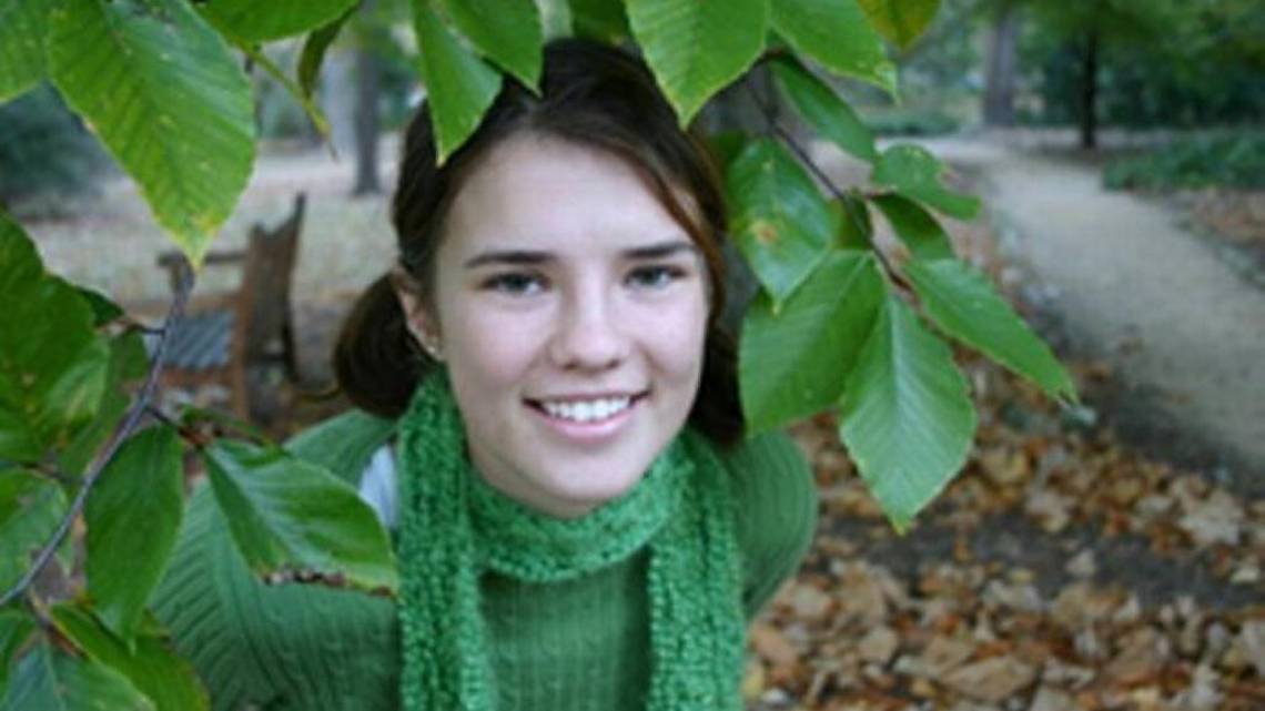 How Did Irina Yarmolenko Die? – Renee Roberson