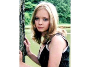 What Happened to Jamie Fraley? – Renee Roberson